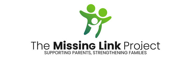 About Us | The Missing Link